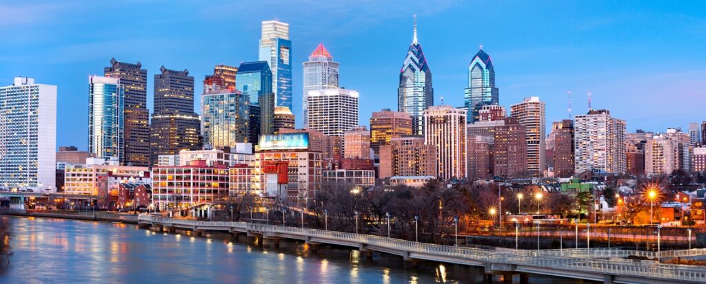 We Build Compliance Cultures - DArcy Compliance Consulting We Build Compliance Cultures - DArcy Compliance Consulting